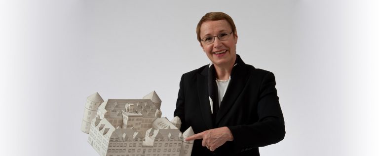 Cornelia Ewigleben – LMW-Blog