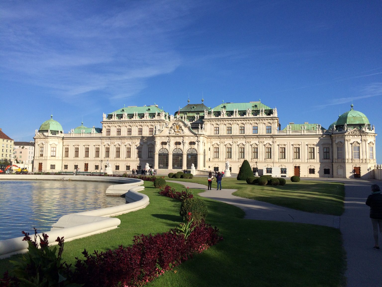 Cornelia Ewigleben – LMW-Blog