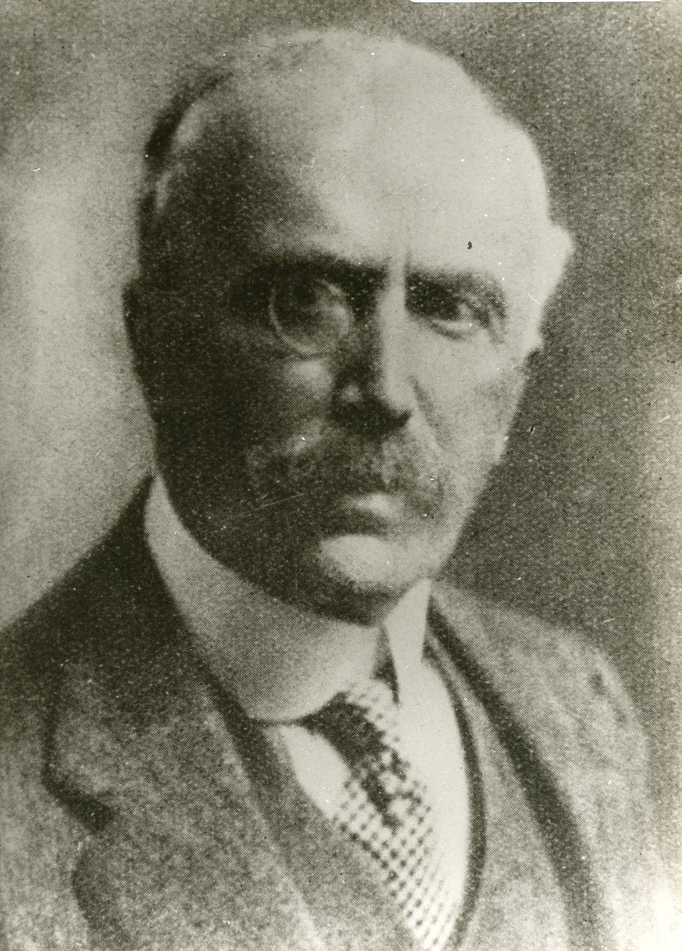 Zwei Sammler, eine Leidenschaft – zur Geschichte eines einzigartigen ...